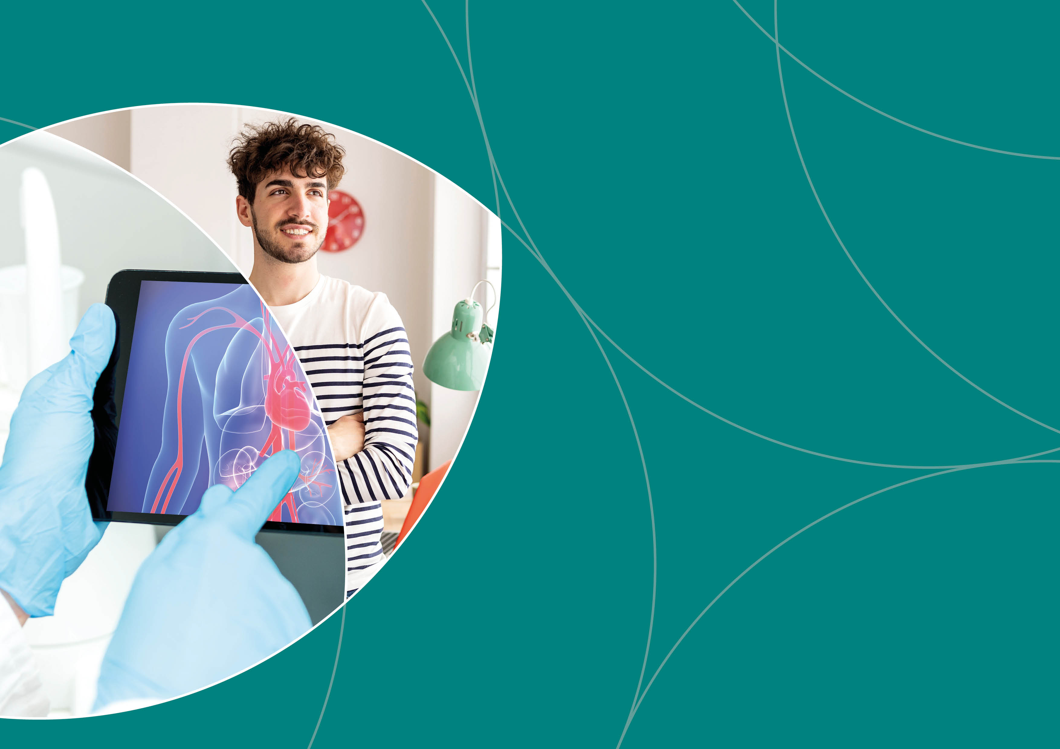 MSD Gesundheitspreis für innovative Versorgungsprojekte